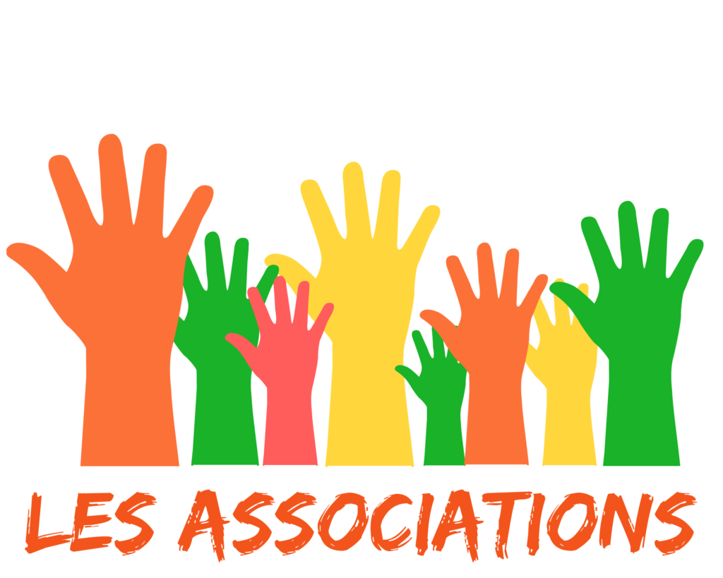 Les associations - Commune de Naves